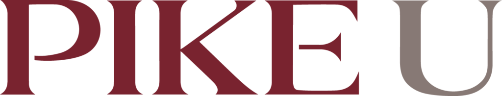 Home - Pi Kappa Alpha International Fraternity