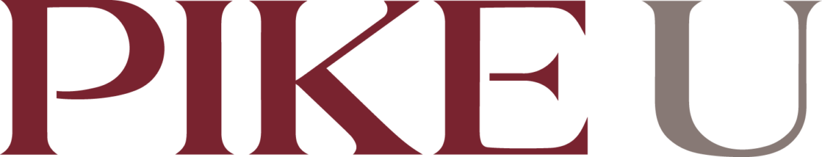 Home - Pi Kappa Alpha International Fraternity