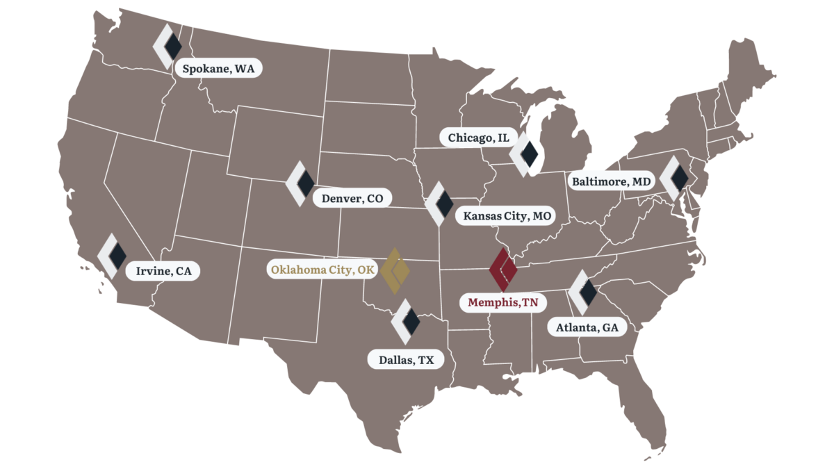 PIKE University Events - Pi Kappa Alpha International Fraternity